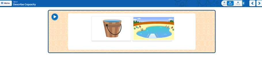 Kindergarten Math Online Full Year Kindergarten Math Online Full Year